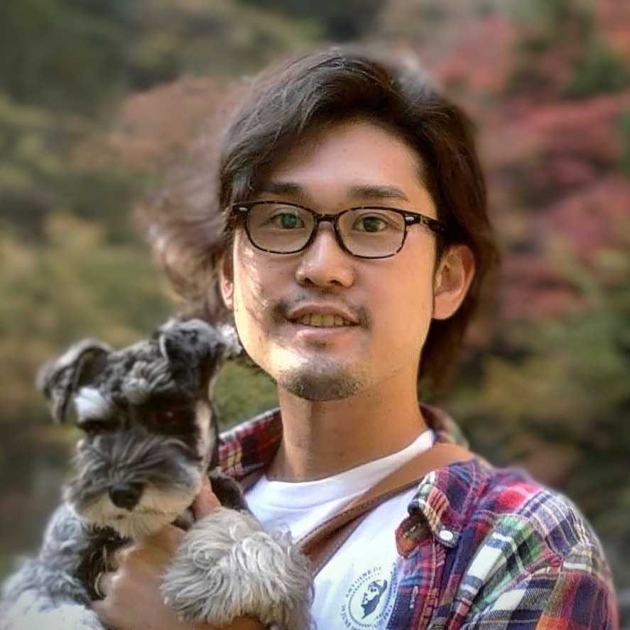 デジタルビジネス・イノベーションセンター（DBIC）