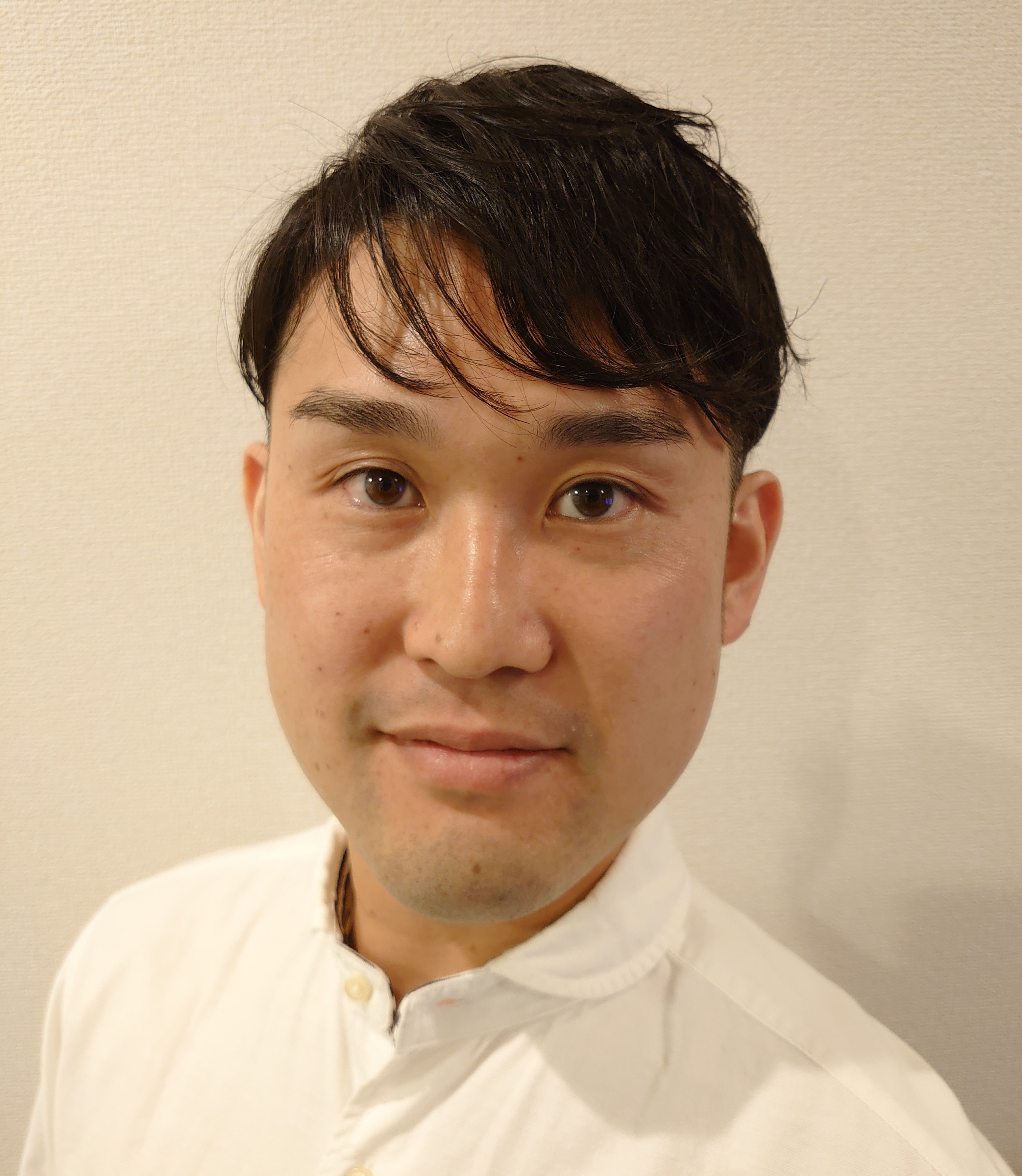 デジタルビジネス・イノベーションセンター（DBIC）